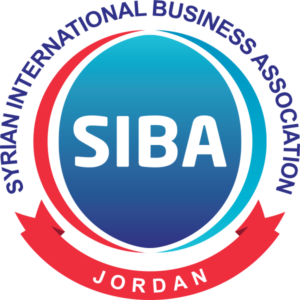 SIBA – Syrian International Business Association
